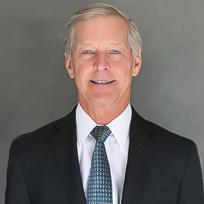 Our Attorneys - Stone Kalfus LLP